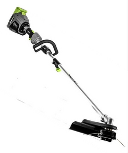 Best Cordless String Trimmer (Battery Weed Eater Reviews 2019)