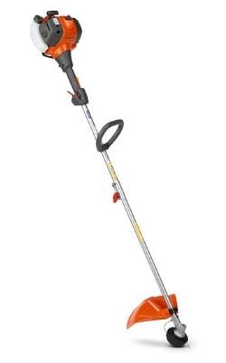 Best Commercial Weed Eater Reviews 2019 - [Trim Grass Like A Pro!]